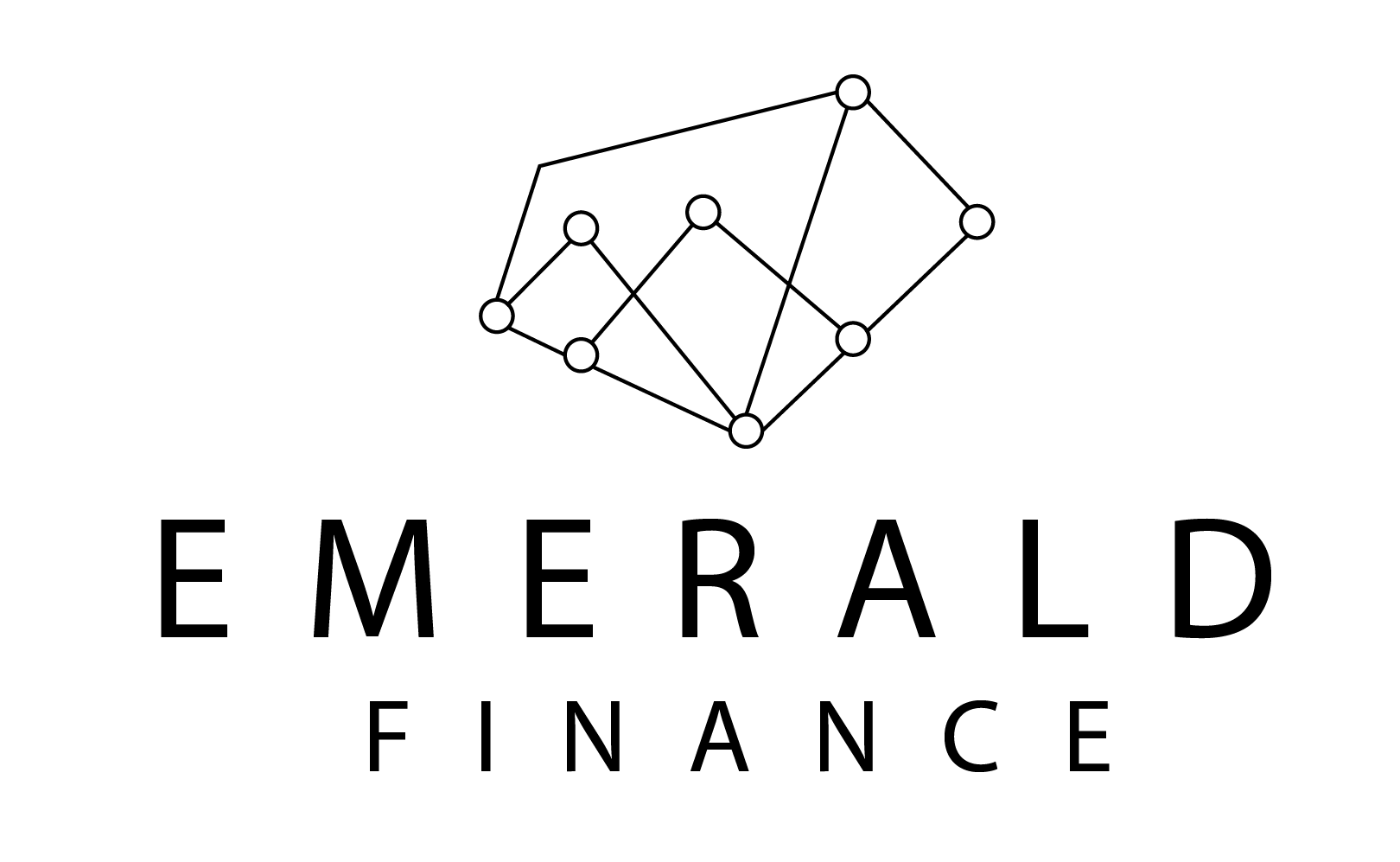 Emerald Finance - Digital Microfinance for Every Zambian