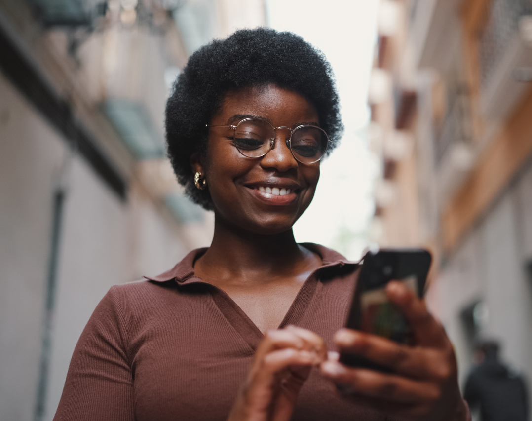 Emerald Finance - Digital Microfinance for Every Zambian